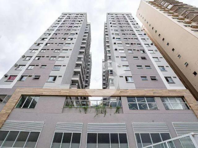 Apartamento para Venda em Niterói/RJ Santa Rosa 2 Quartos