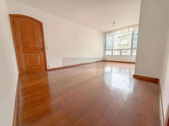 Apartamento para Venda em Niterói/RJ Santa Rosa 2 Quartos