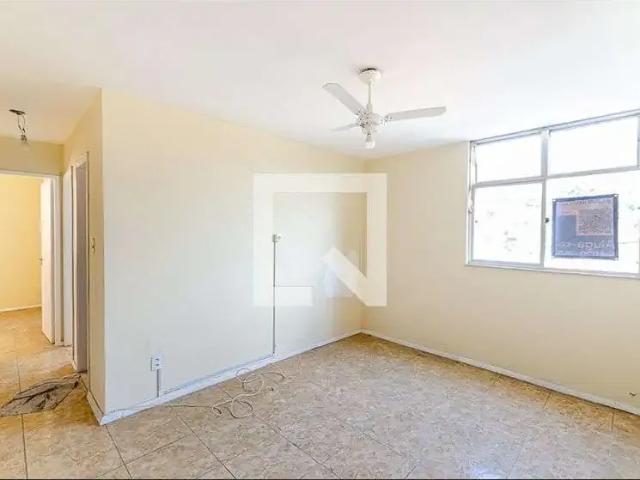 Apartamento para Venda em Niterói/RJ Santa Rosa 2 Quartos