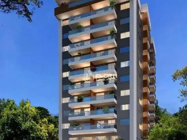 Apartamento para Venda em Niterói/RJ Santa Rosa 2 Quartos
