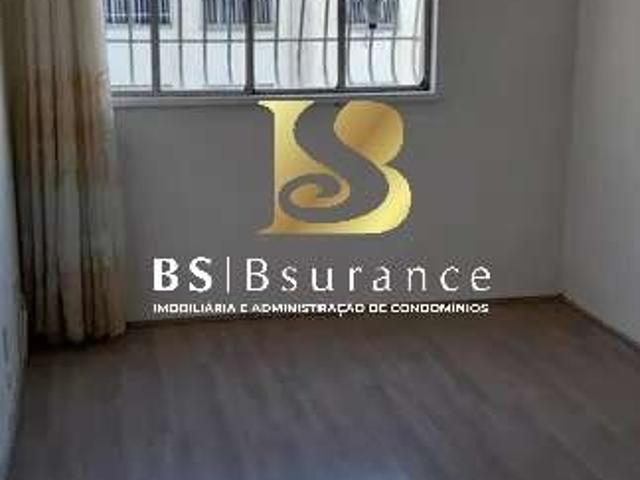 Apartamento para Venda em Niterói/RJ Santa Rosa 2 Quartos