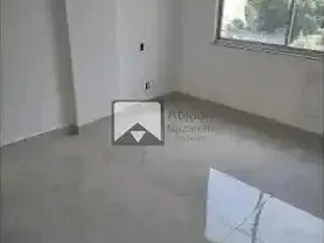 Apartamento para Venda em Niterói/RJ Santa Rosa 2 Quartos