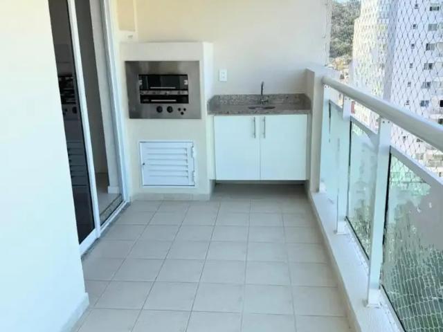 Apartamento para Venda em Niterói/RJ Santa Rosa 2 Quartos
