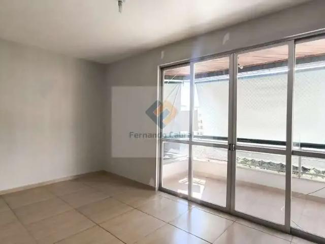 Apartamento para Venda em Niterói/RJ Santa Rosa 2 Quartos