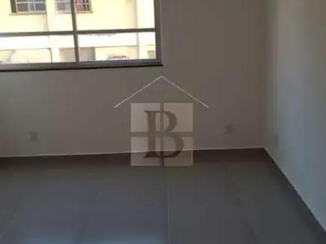 Apartamento para Venda em Niterói/RJ Santa Rosa 2 Quartos