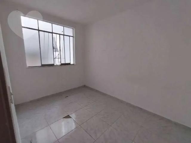 Apartamento para Venda em Niterói/RJ Santa Rosa 2 Quartos