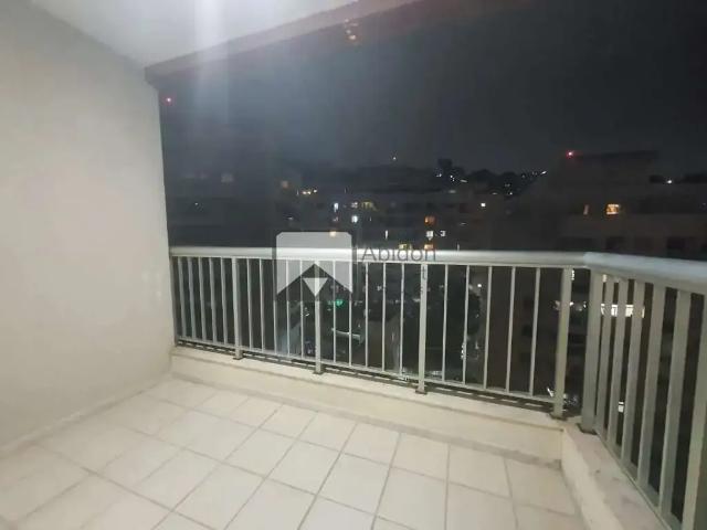 Apartamento para Venda em Niterói/RJ Santa Rosa 2 Quartos