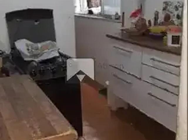 Apartamento para Venda em Niterói/RJ Santa Rosa 2 Quartos