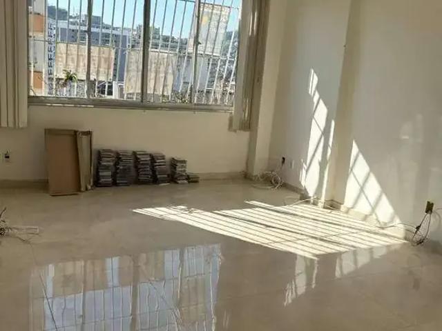 Apartamento para Venda em Niterói/RJ Santa Rosa 2 Quartos
