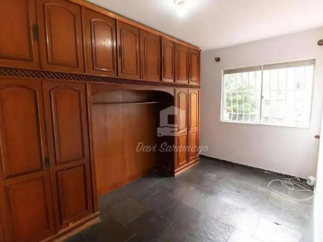Apartamento para Venda em Niterói/RJ Santa Rosa 2 Quartos