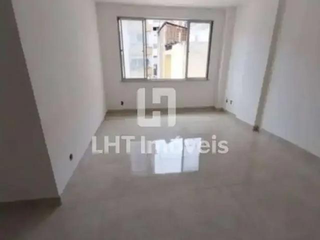 Apartamento para Venda em Niterói/RJ Santa Rosa 2 Quartos