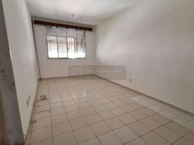 Apartamento para Venda em Niterói/RJ Santa Rosa 2 Quartos