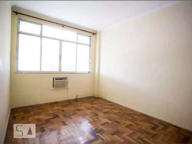 Apartamento para Venda em Niterói/RJ Santa Rosa 2 Quartos