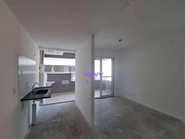 Apartamento para Venda em Niterói/RJ Santa Rosa 2 Quartos