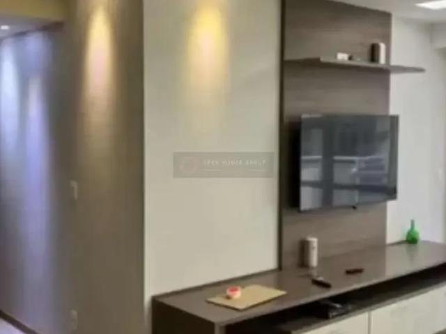 Apartamento para Venda em Niterói/RJ Santa Rosa 2 Quartos