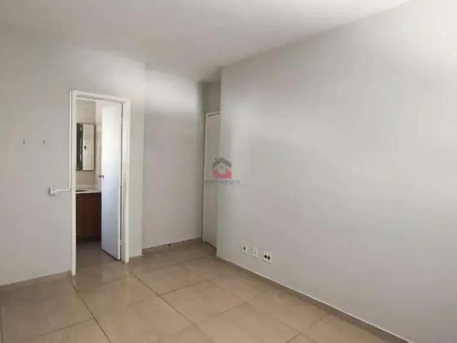 Apartamento para Venda em Niterói/RJ Santa Rosa 2 Quartos