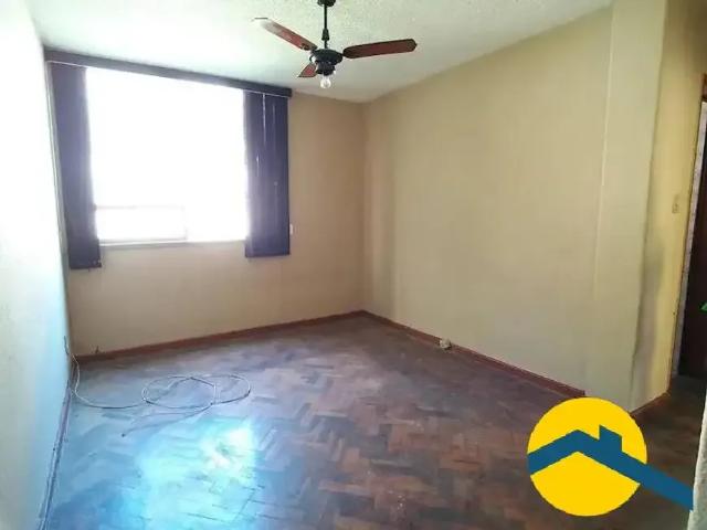 Apartamento para Venda em Niterói/RJ Santa Rosa 2 Quartos