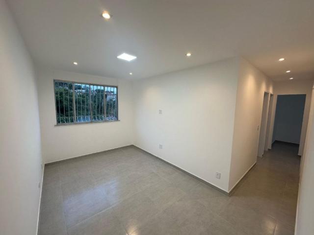 Apartamento para Venda em Niterói/RJ Santa Rosa 2 Quartos
