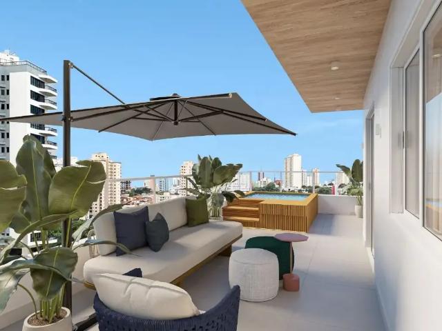 Apartamento para Venda em Niterói/RJ Santa Rosa 2 Quartos