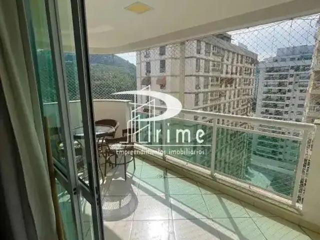 Apartamento para Venda em Niterói/RJ Santa Rosa 2 Quartos