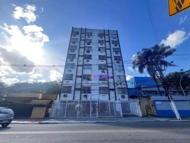 Apartamento para Venda em Niterói/RJ Santa Rosa 2 Quartos