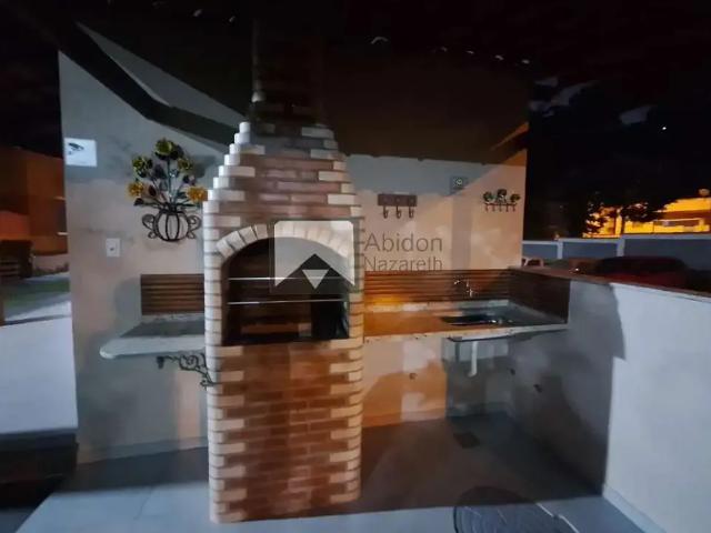Apartamento para Venda em Niterói/RJ Santa Rosa 2 Quartos