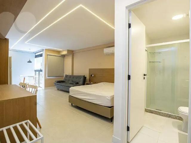 Apartamento para Venda em Niterói/RJ Santa Rosa 2 Quartos