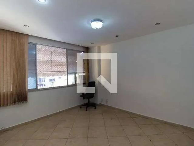 Apartamento para Venda em Niterói/RJ Santa Rosa 2 Quartos