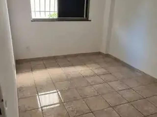 Apartamento para Venda em Niterói/RJ Santa Rosa 2 Quartos