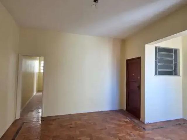 Apartamento para Venda em Niterói/RJ Santa Rosa 2 Quartos