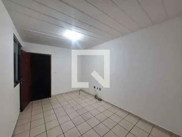Apartamento para Venda em Niterói/RJ Santa Rosa 2 Quartos