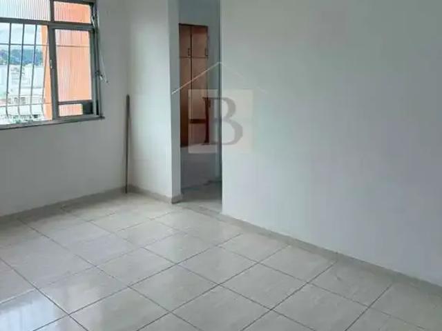 Apartamento para Venda em Niterói/RJ Santa Rosa 2 Quartos