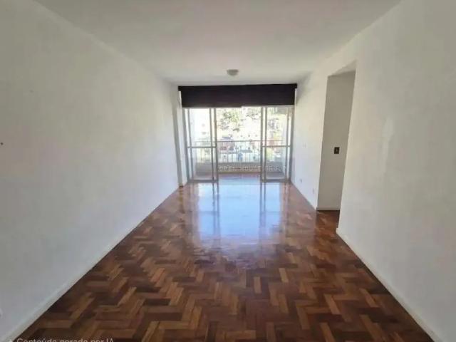 Apartamento para Venda em Niterói/RJ Santa Rosa 3 Quartos