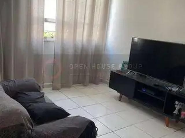 Apartamento para Venda em Niterói/RJ Santa Rosa 3 Quartos