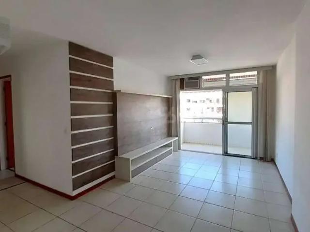 Apartamento para Venda em Niterói/RJ Santa Rosa 3 Quartos