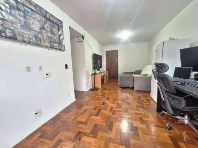 Apartamento para Venda em Niterói/RJ Santa Rosa 3 Quartos