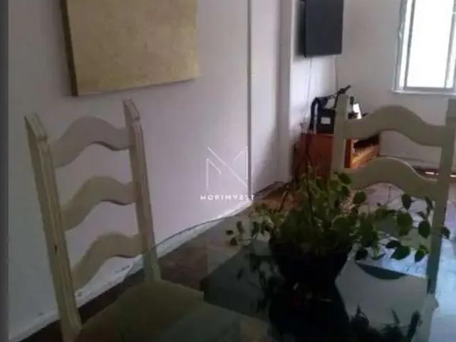 Apartamento para Venda em Niterói/RJ Santa Rosa 3 Quartos