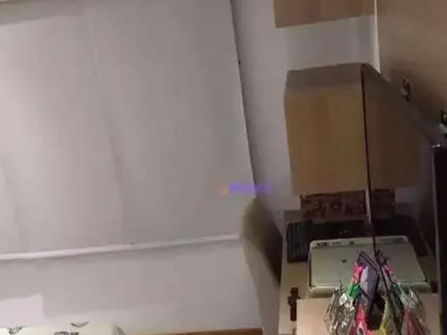 Apartamento para Venda em Niterói/RJ Santa Rosa 3 Quartos