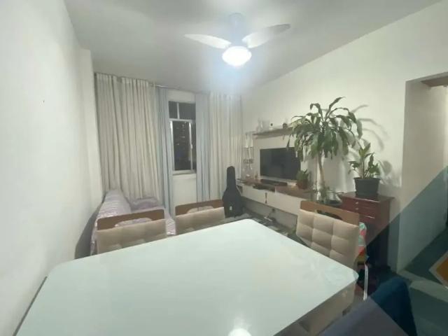 Apartamento para Venda em Niterói/RJ Santa Rosa 3 Quartos