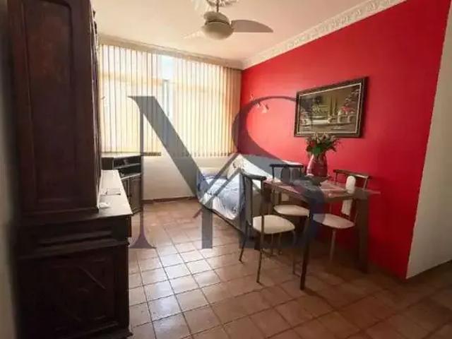 Apartamento para Venda em Niterói/RJ Santa Rosa 3 Quartos
