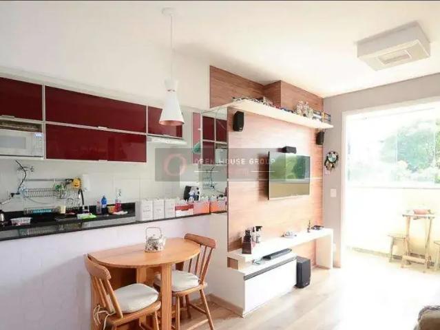 Apartamento para Venda em Niterói/RJ Santa Rosa 3 Quartos