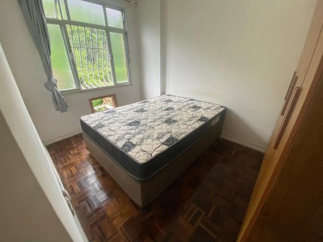 Apartamento para Venda em Niterói/RJ Santa Rosa 3 Quartos