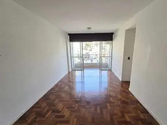 Apartamento para Venda em Niterói/RJ Santa Rosa 3 Quartos