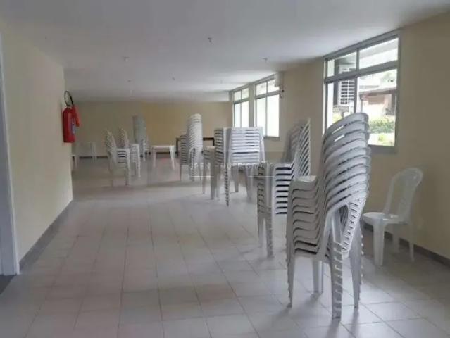 Apartamento para Venda em Niterói/RJ Santa Rosa 3 Quartos