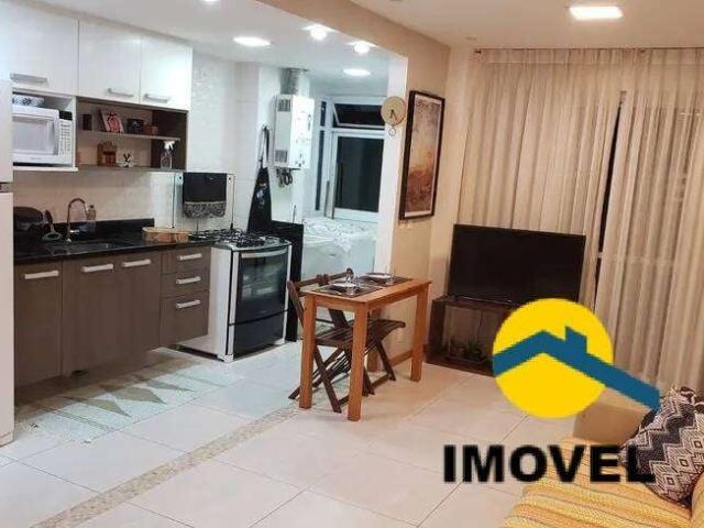 Apartamento para Venda em Niterói/RJ Santa Rosa 3 Quartos