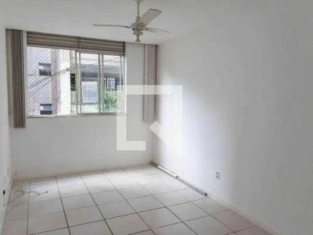 Apartamento para Venda em Niterói/RJ Santa Rosa 3 Quartos