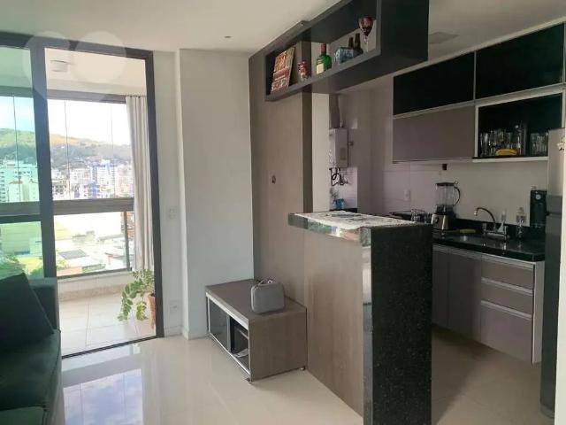 Apartamento para Venda em Niterói/RJ Santa Rosa 3 Quartos