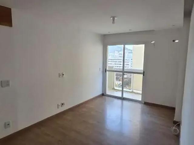 Apartamento para Venda em Niterói/RJ Santa Rosa 3 Quartos