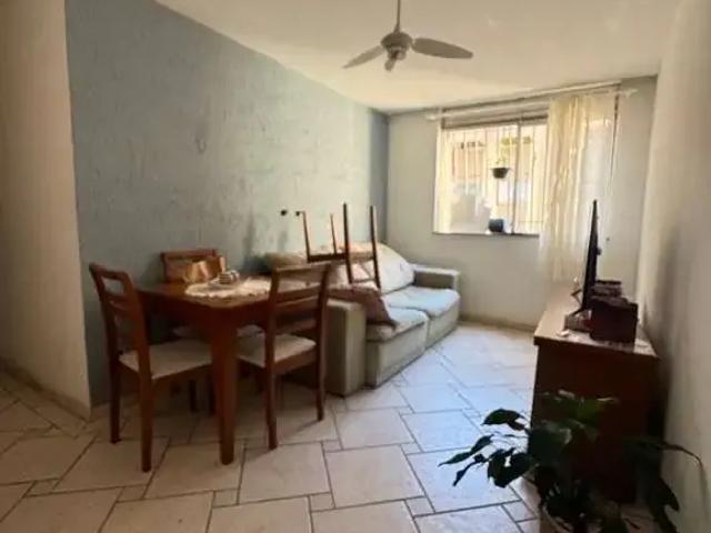 Apartamento para Venda em Niterói/RJ Santa Rosa 3 Quartos