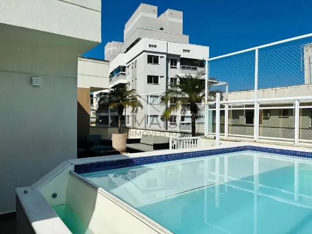 Apartamento para Venda em Niterói/RJ Santa Rosa 3 Quartos